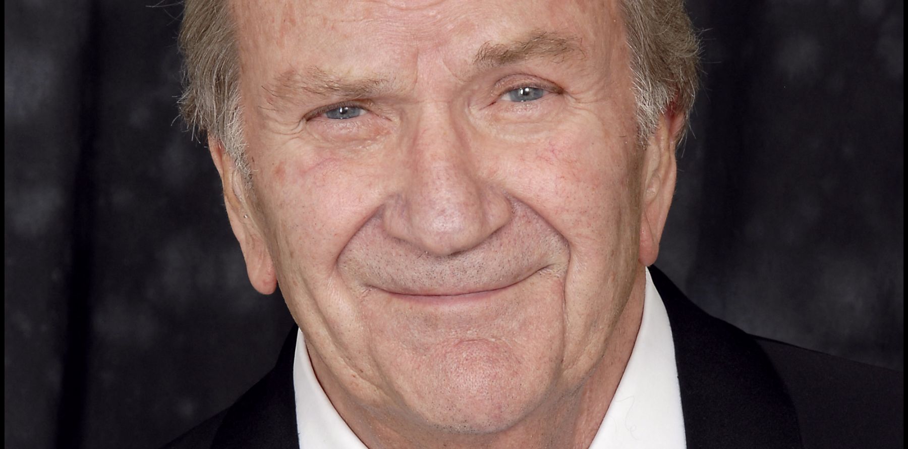 Mort de Pierre Mondy : cette star de Plus Belle la vie à qui le célèbre ...