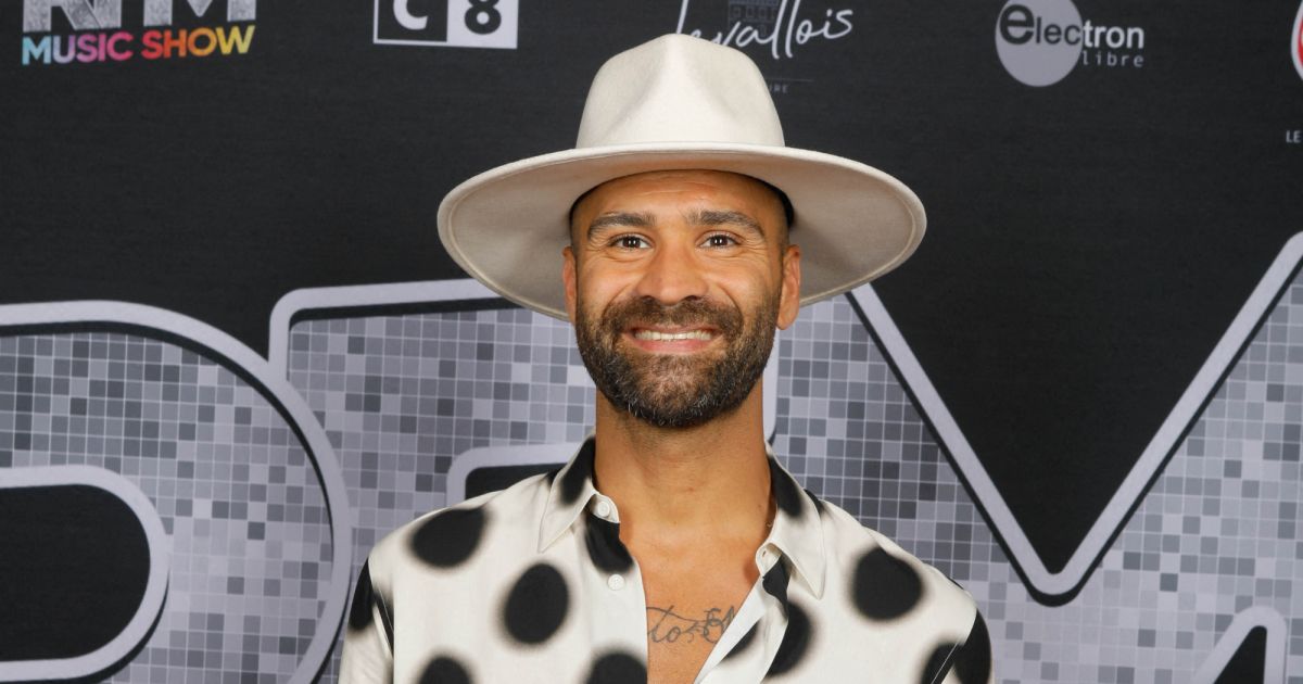 Ycare : Son histoire d'amour avec une belle Miss France, longtemps ...