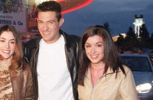 Jenifer et Ambroise Fieschi : retour sur leur mariage de rêve en Corse ...