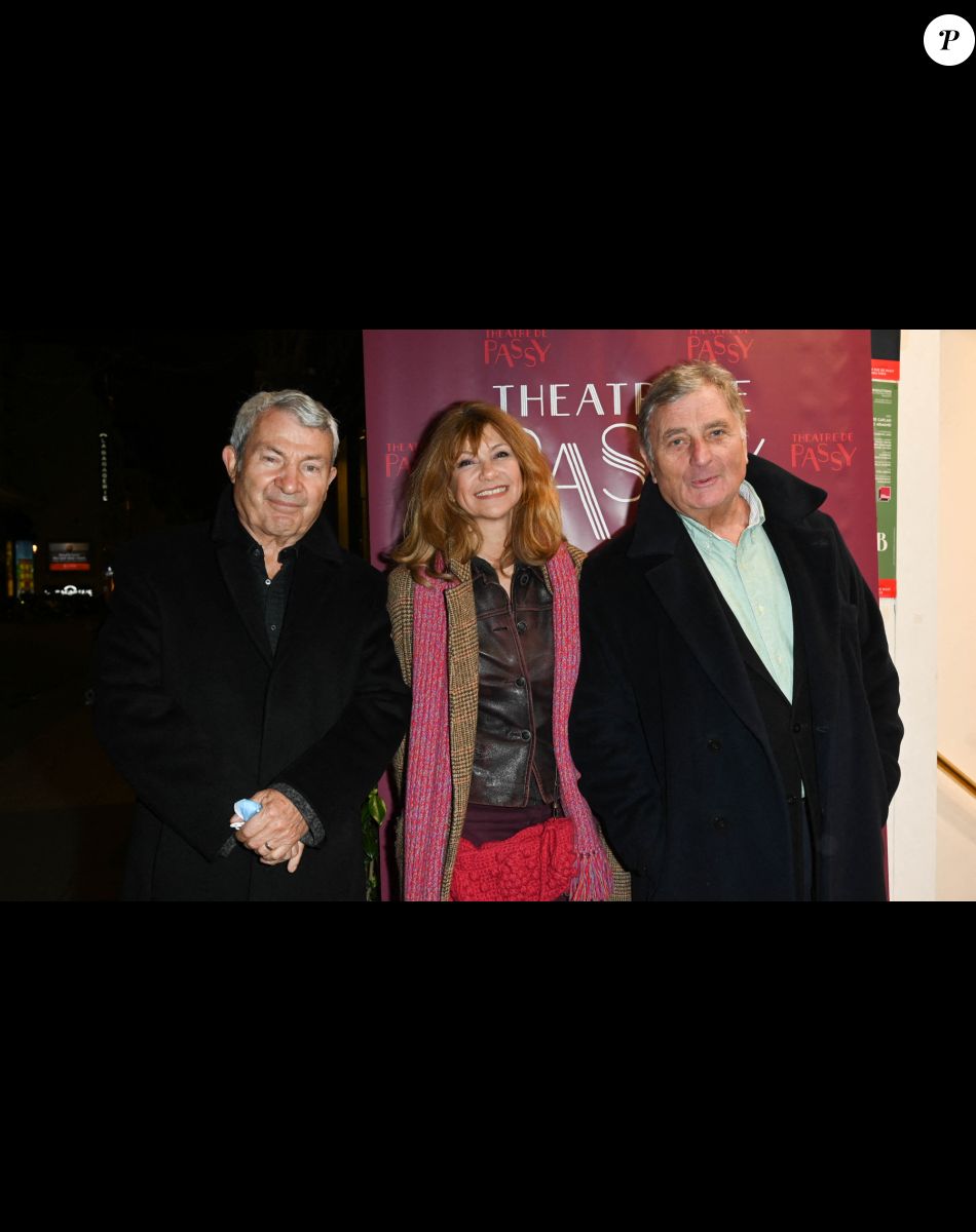 Florence Pernel en couple avec Patrick Rotman, 13 ans de plus : photos ...