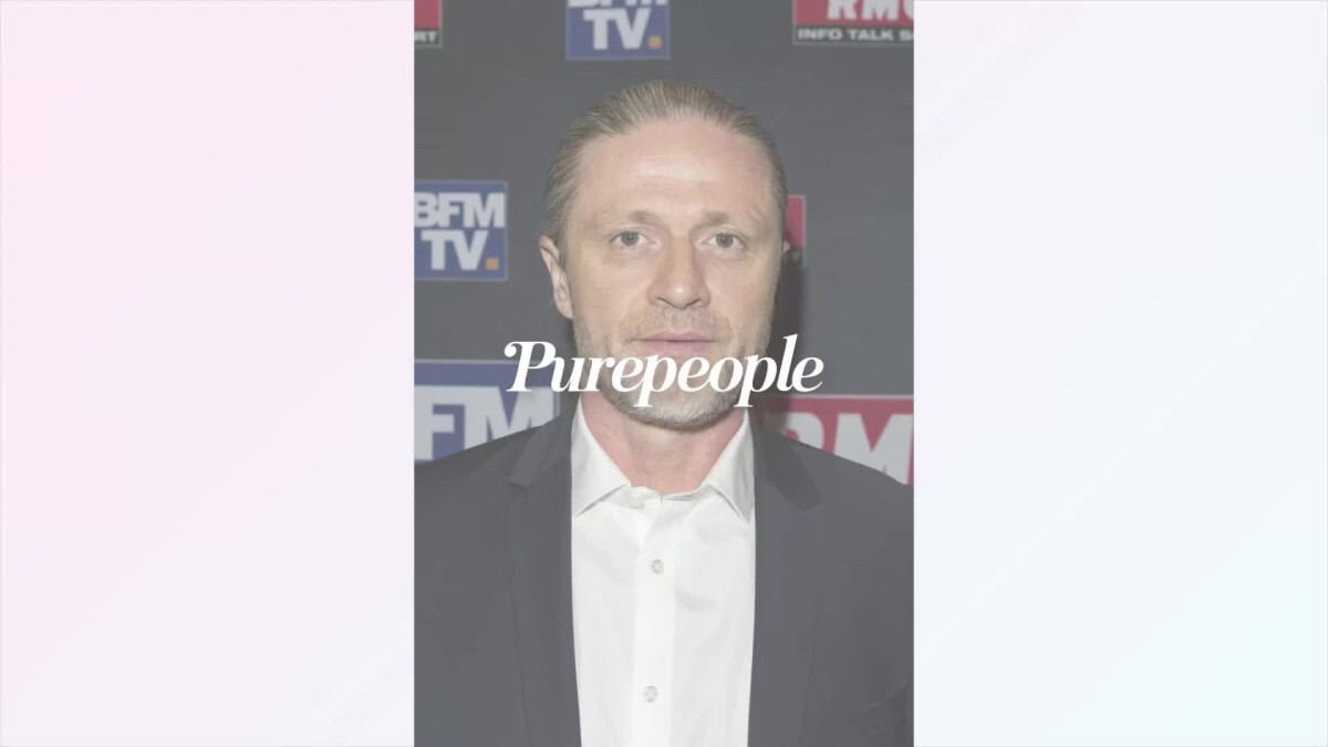 Vidéo : "Hors sujet", "manque de respect" : Emmanuel Petit en remet une ...