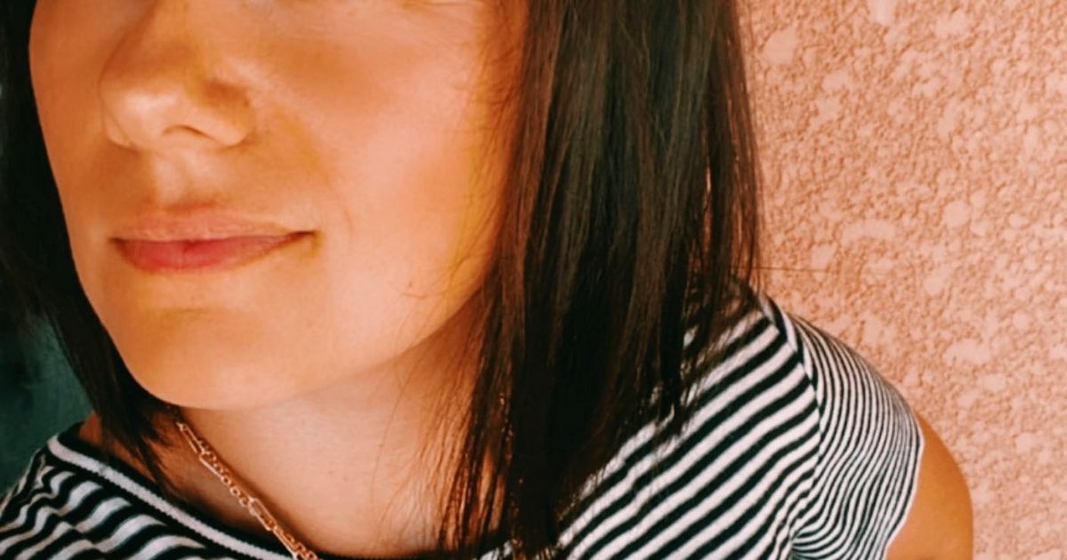 Alizée sur Instagram. - Purepeople