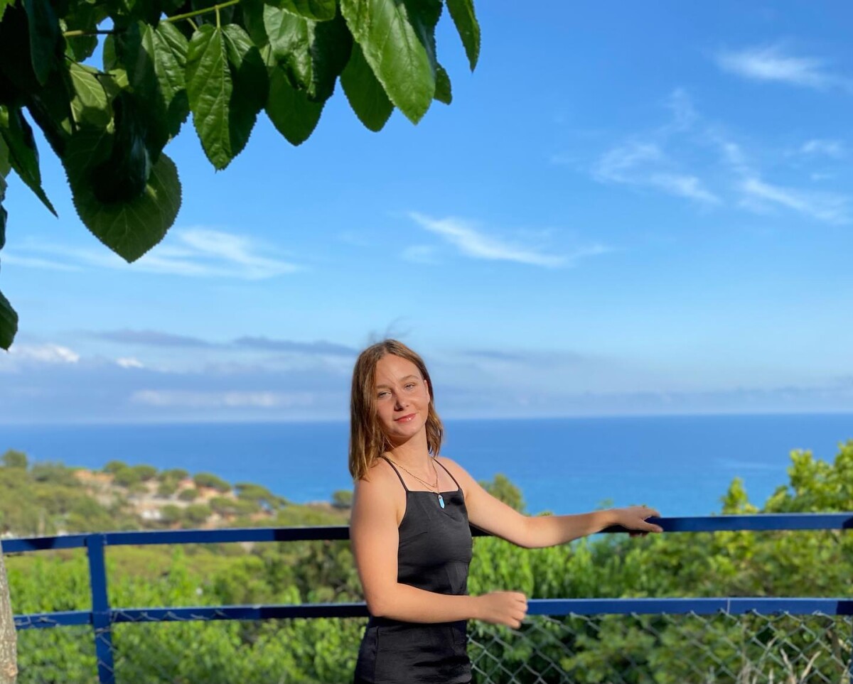 Sitemapcdatahttpscookniqoocomparents De Justine Vayracnull