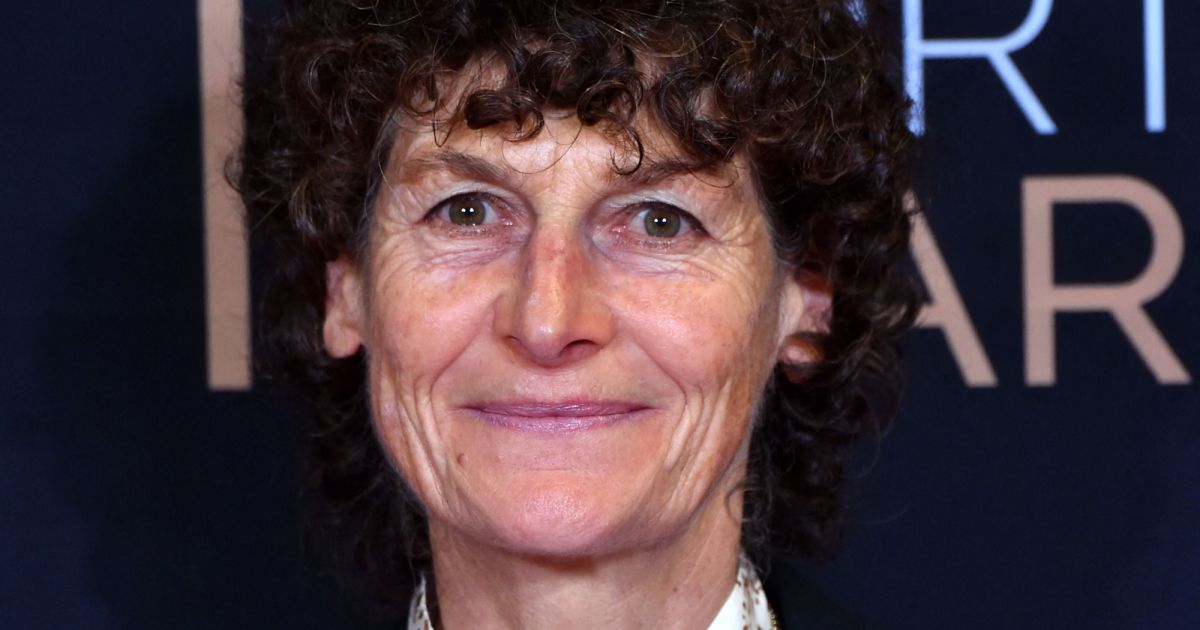 Jeannie Longo "totalement effondrée" : cette terrible épreuve vécue ...
