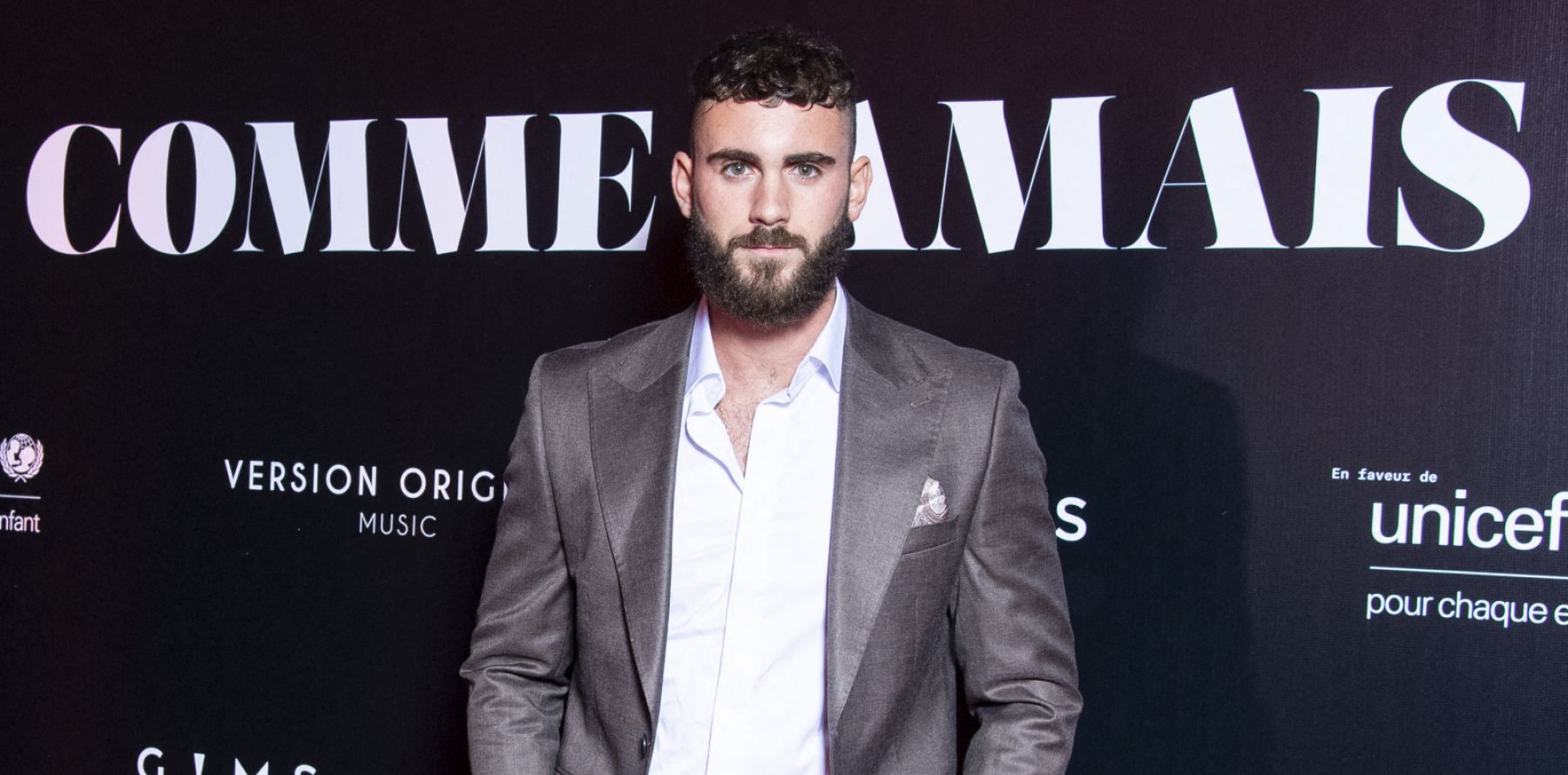 Illan Castronovo (Les Marseillais) sort du silence après sa tentative ...