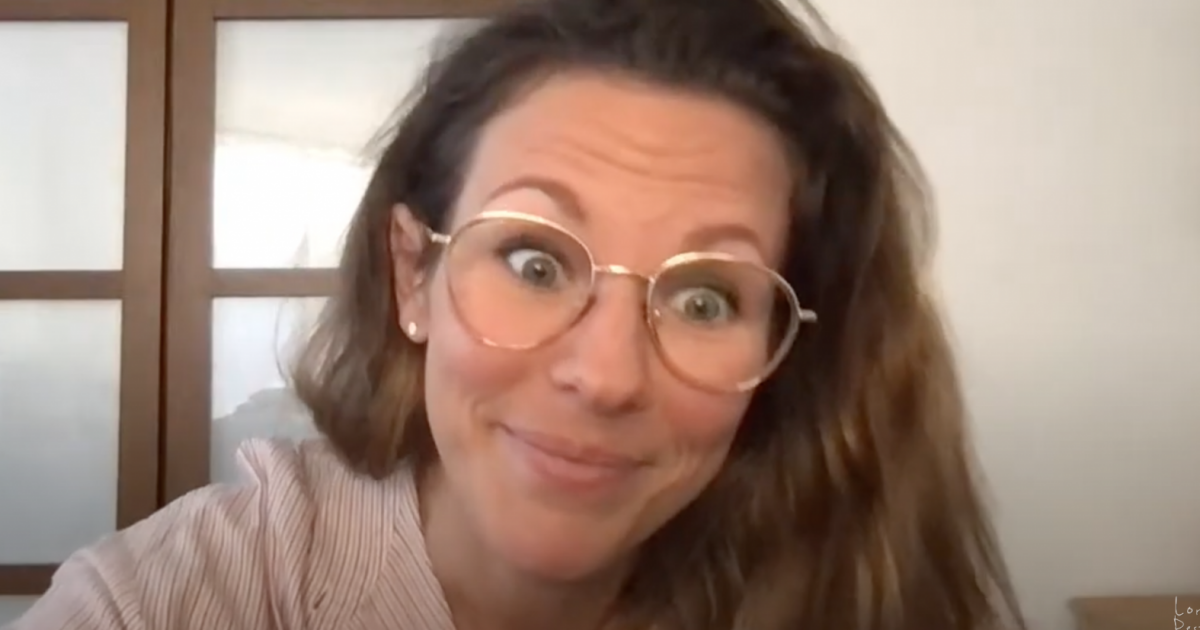 "Je trouvais ça un peu gonflé quand même" : Lorie se confie à propos de ...