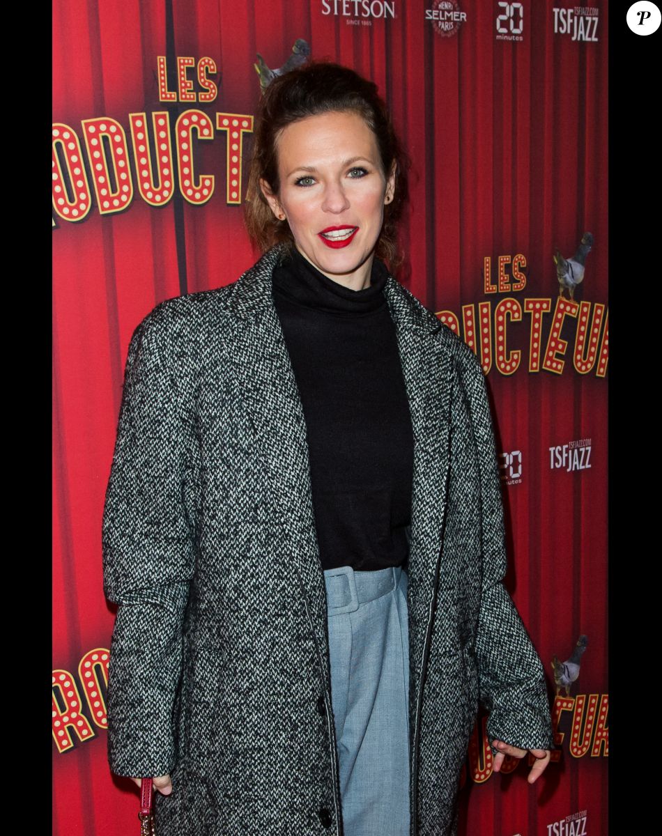 "Je trouvais ça un peu gonflé quand même" : Lorie se confie à propos de ...