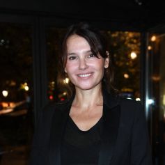 Virginie Ledoyen Photos - Purepeople