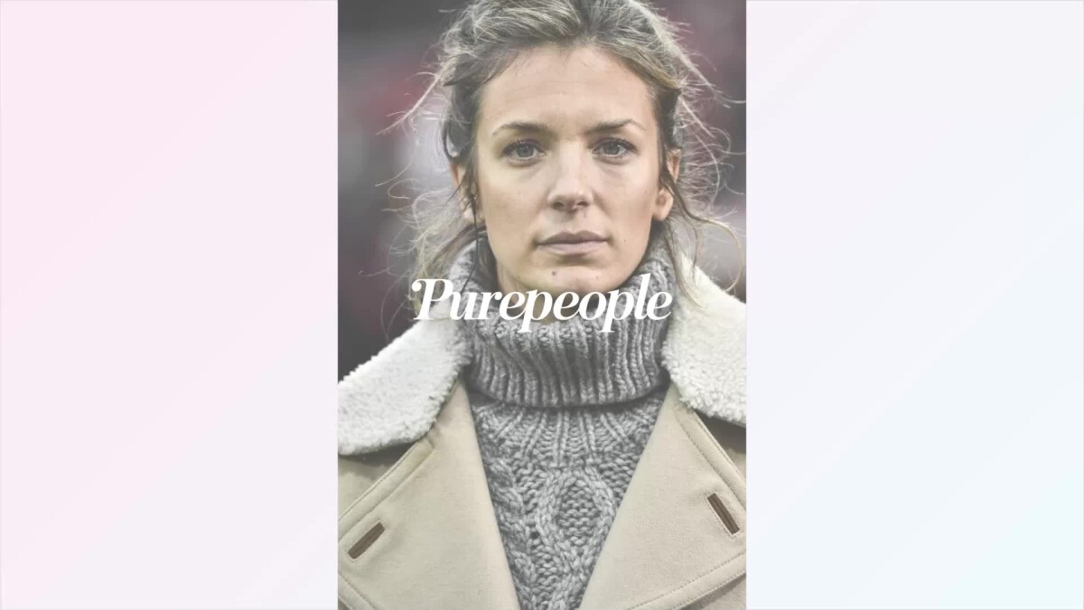 Vidéo : "Je vais crever, help" : Clémentine Sarlat sexy en bikini, elle relève un défi ...