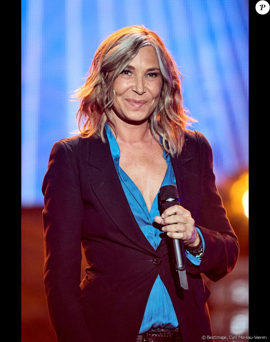 Zazie La Star Academy Assez Humiliante Elle Revient Sur Ses Propos