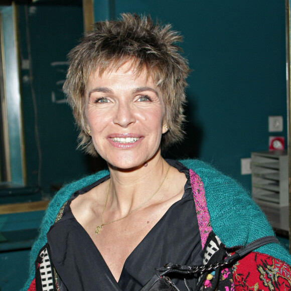Photos de Véronique Jannot - Page 2