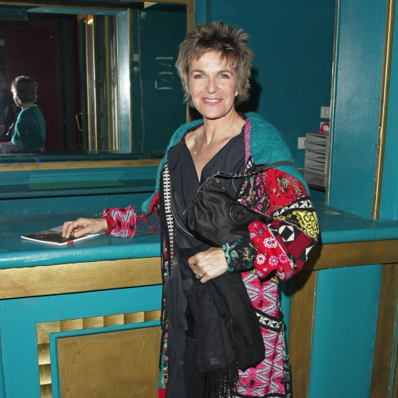 Photos de Véronique Jannot
