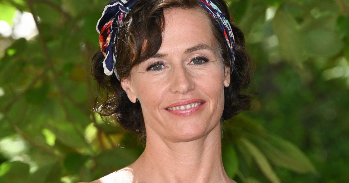 Cécile De France Au Photocall Du Film “la Passagère” Lors Du 15ème