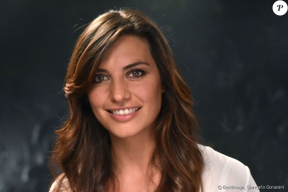 Exclusif - Laëtitia Milot - Création du collectif Seul Ensemble au ...