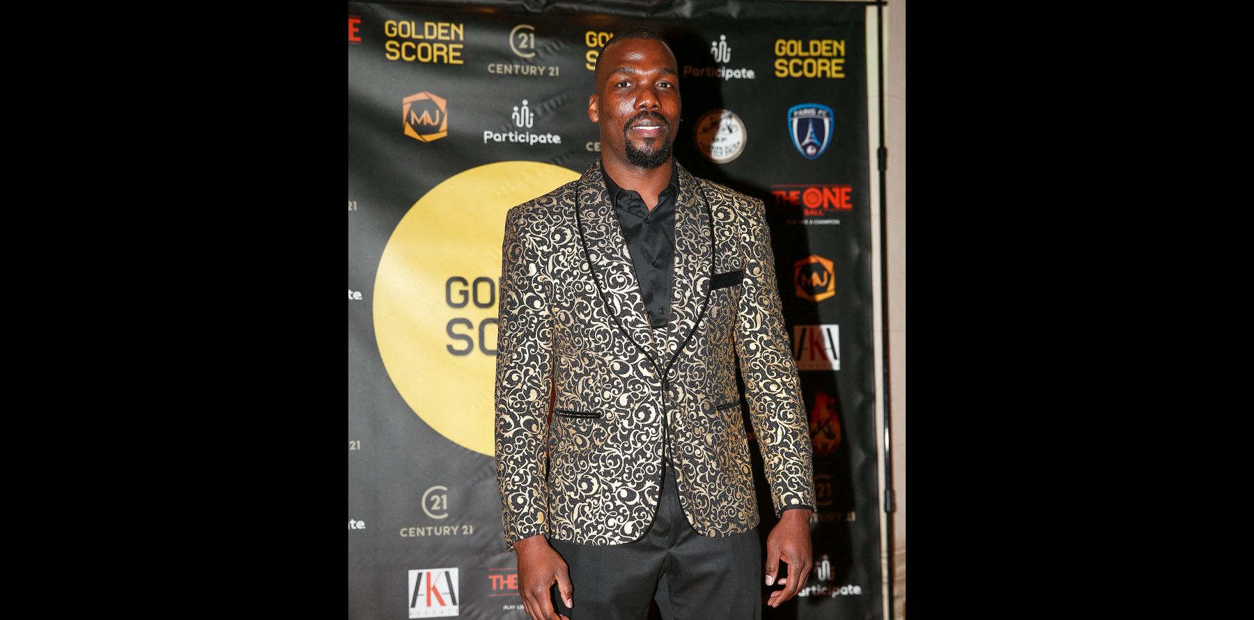 Paul Pogba : Grosse surprise pour son frère Mathias, en prison depuis ...