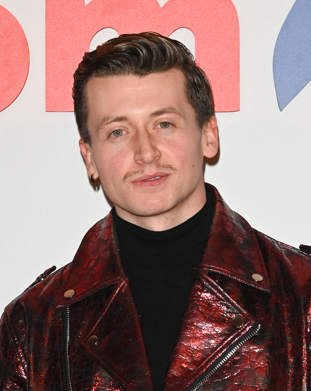 Photo : Stan - Première du film "Alibi.com 2" au cinéma Le Grand Rex à ...
