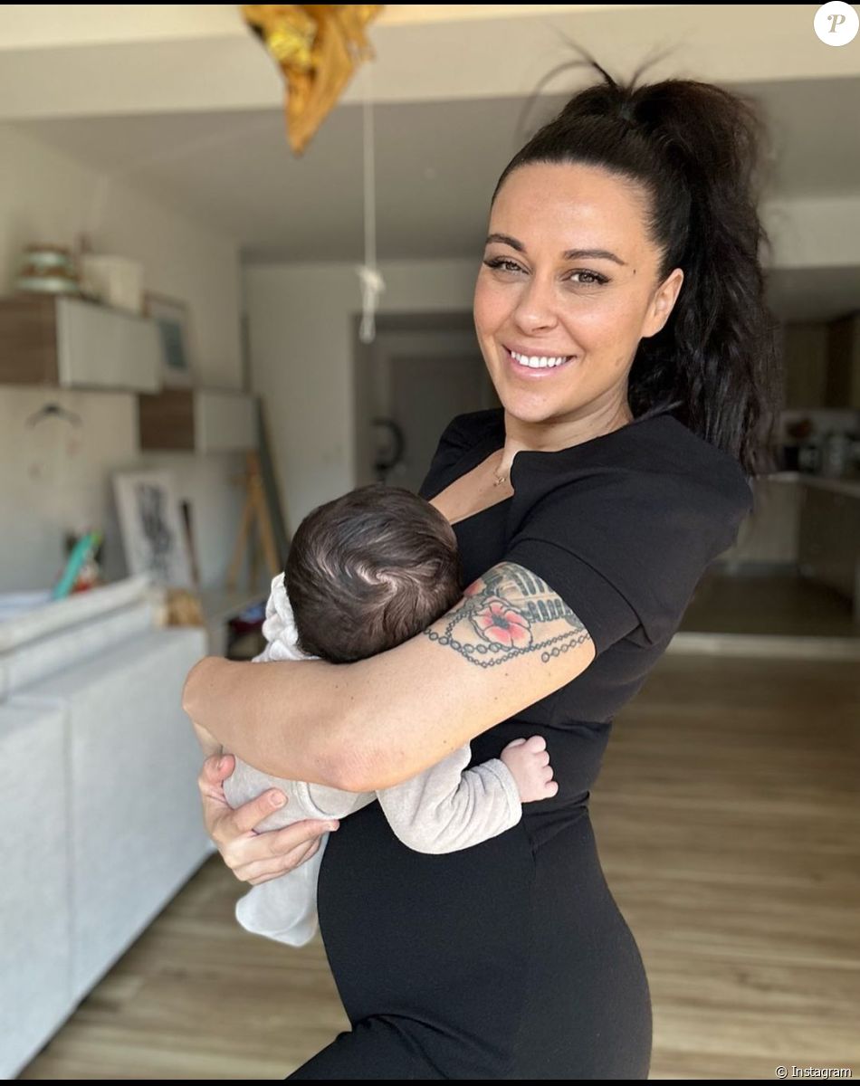 Shanna Kress "choquée" : Jonathan aux urgences après avoir perdu 4kg en ...