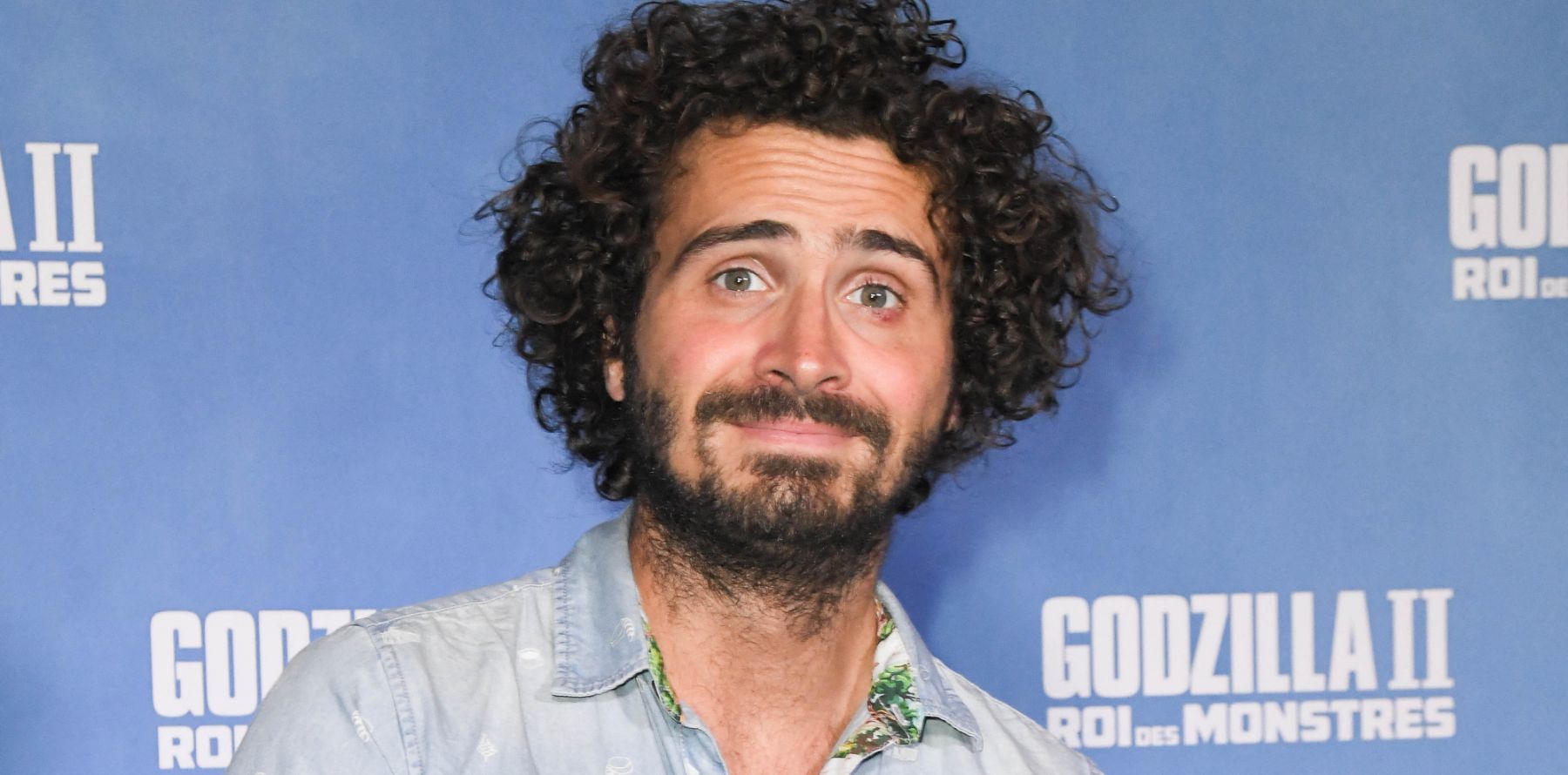 "Ça m'aidait à ne plus penser à la vie" : Maxime Musqua (ex Petit ...