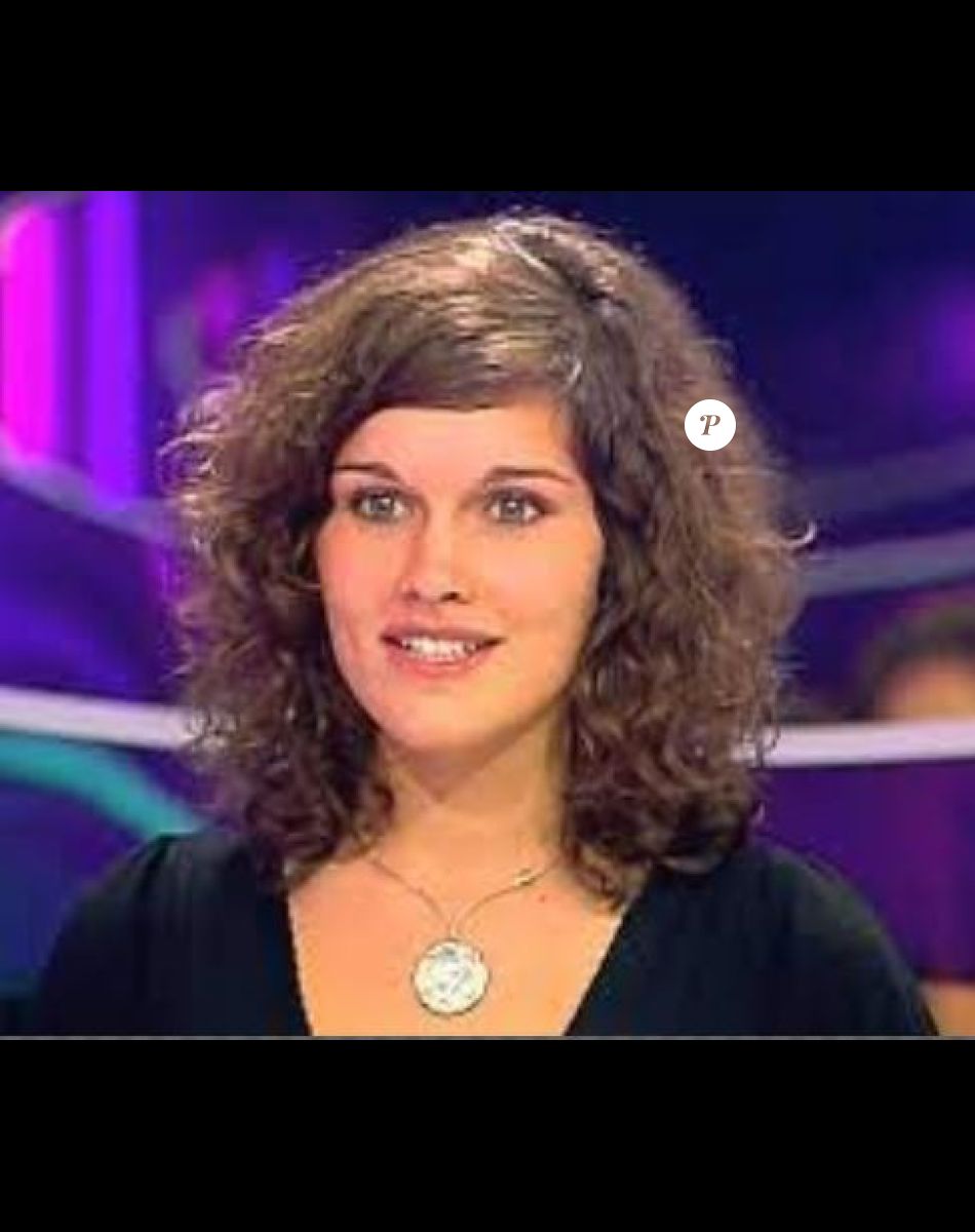 Julien Doré a été en couple avec une candidate dans Nouvelle Star ...