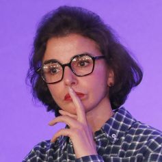 Rachida Dati - Actus, photos, vidéos, biographie… - Purepeople