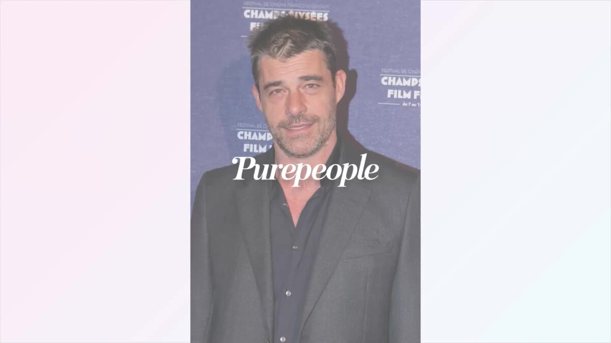 Vidéo : Thierry Neuvic et Jenifer parents de Joseph : ce deal conclu ...