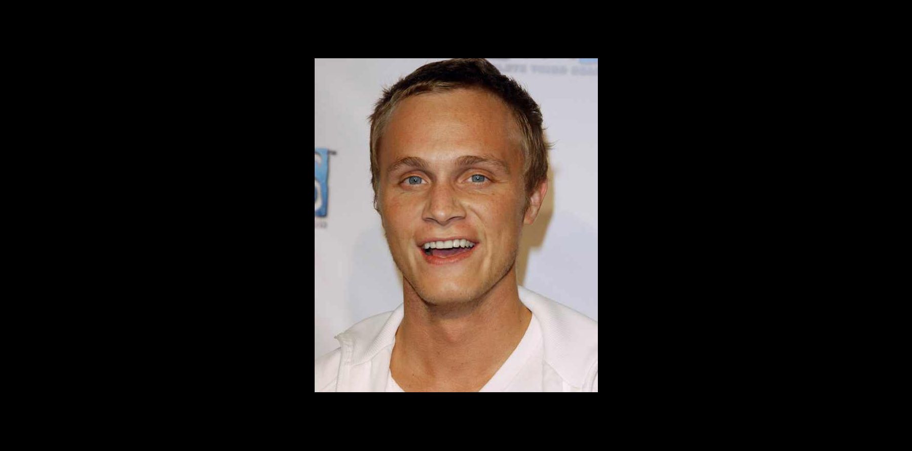 David Anders : Le méchant d'Alias rejoint le clan des vampires de ...