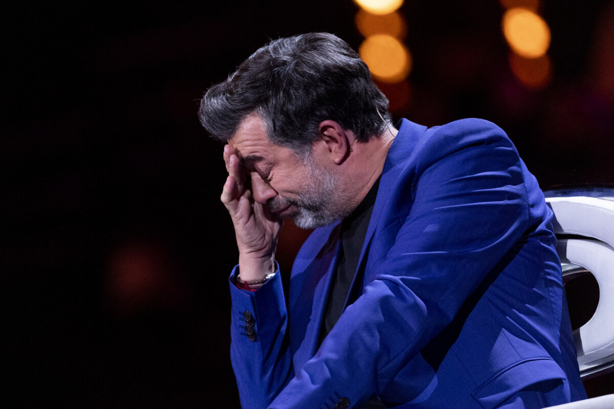 Photo : Stéphane Plaza a fait de nouvelles révélations Exclusif ...