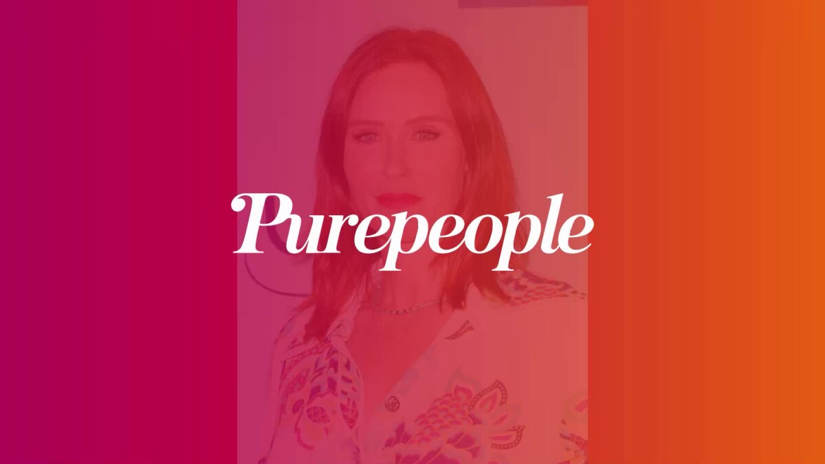 Vidéo : Audrey Fleurot "intimidante" : ses très jeunes partenaires dans HPI balancent sur leur ...