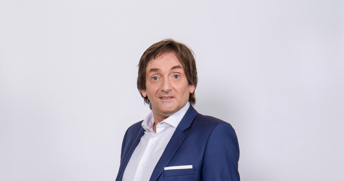 Pierre Palmade est sorti de l'hôpital : son contrôle judiciaire allégé ...