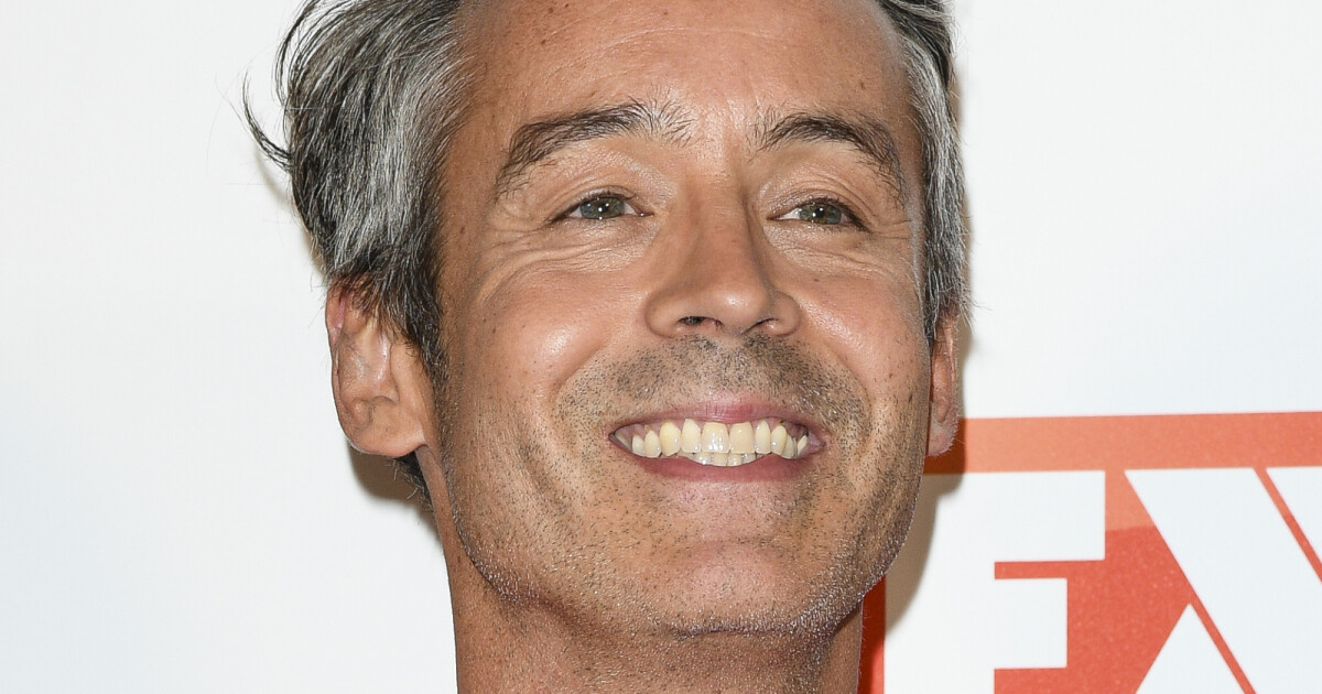 Yann Barthès : Un chroniqueur de Quotidien s'en va ! "J'ai décidé de ...
