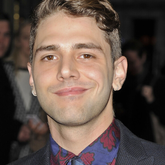 Photos de Xavier Dolan