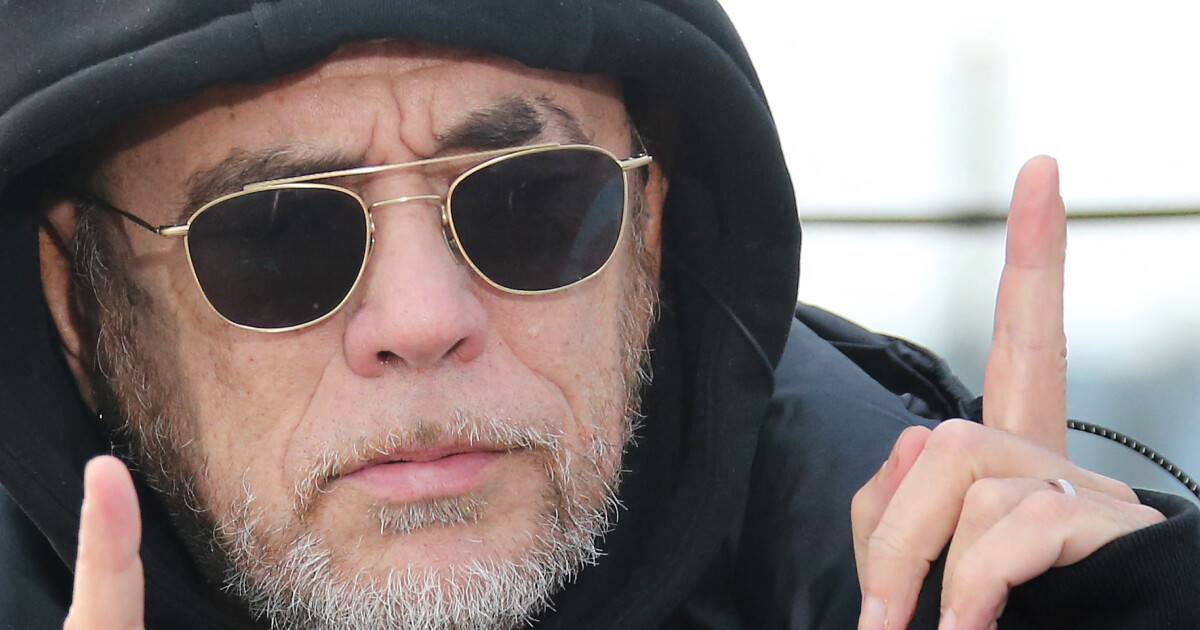 Vacances de stars - Pascal Obispo : Son refuge dans un endroit très ...
