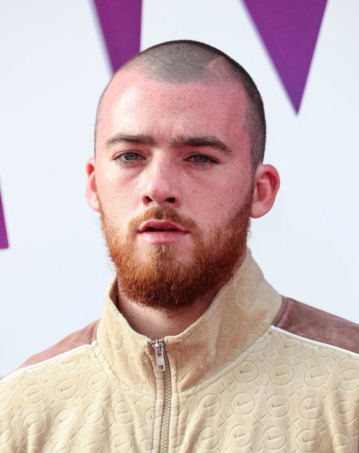 Vidéo : Angus Cloud : Mort de la star d'Euphoria à 25 ans, les premiers ...