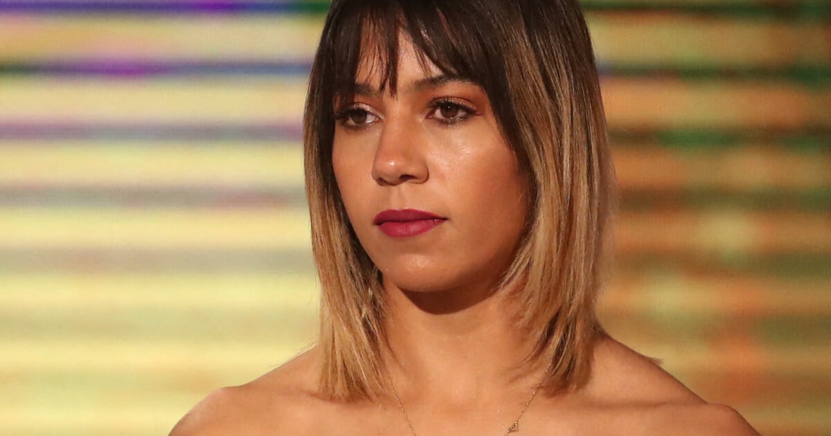 Coupe du monde féminine : Ghizlane Chebbak, star du Maroc et des ...