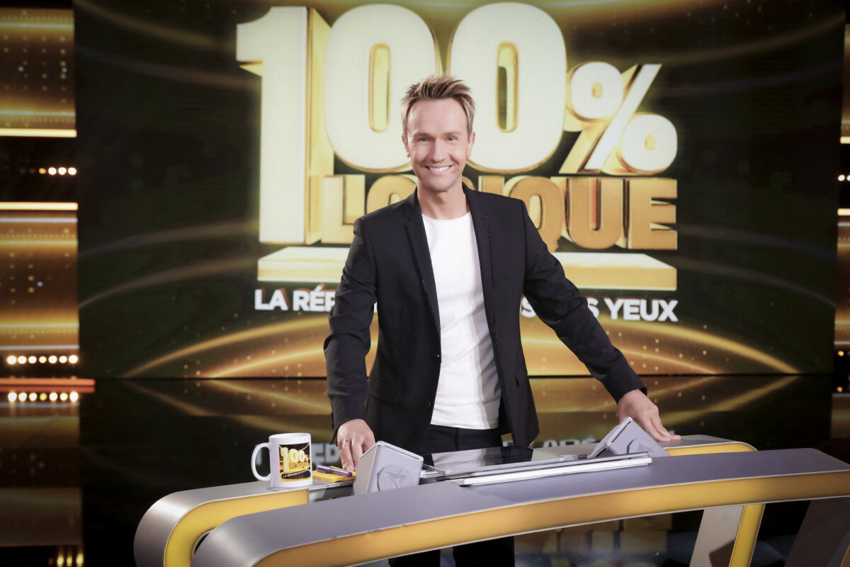 Photo : Certains se sont même extasiés face à son physique de gendre ...