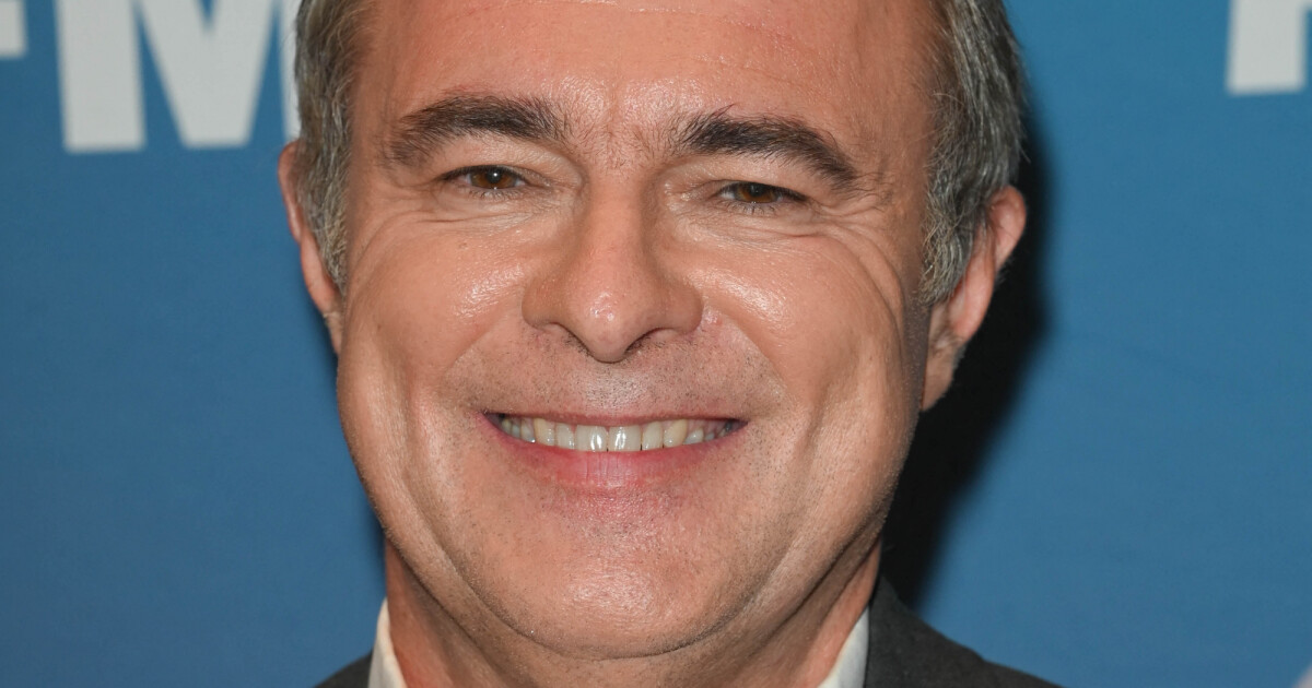Christophe Delay : Sa femme Catherine, "amour de sa vie", à l'origine d ...