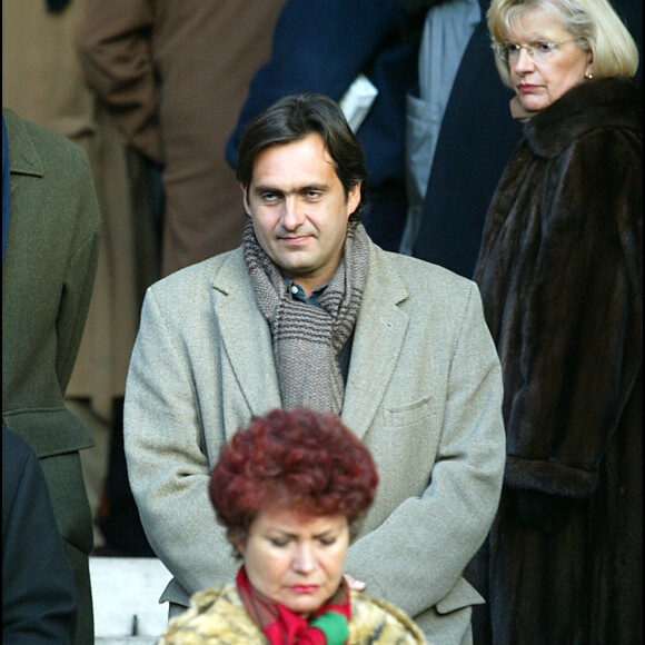 Photos de Emmanuel Chain