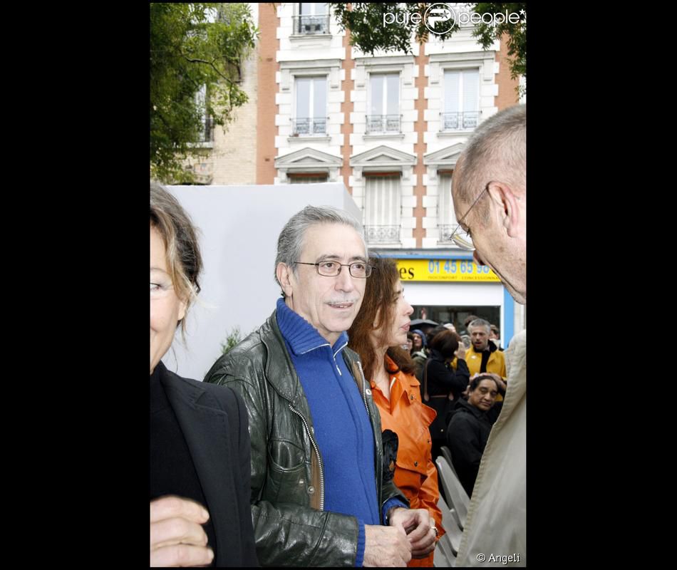 Luis Rego - Purepeople