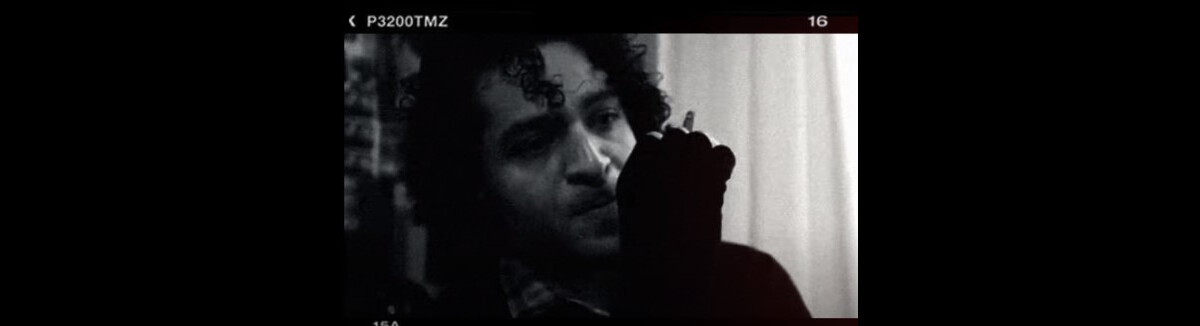 Photo : Et il n'a pas perdu espoir de se lancer dans le rap ! Manuel ...