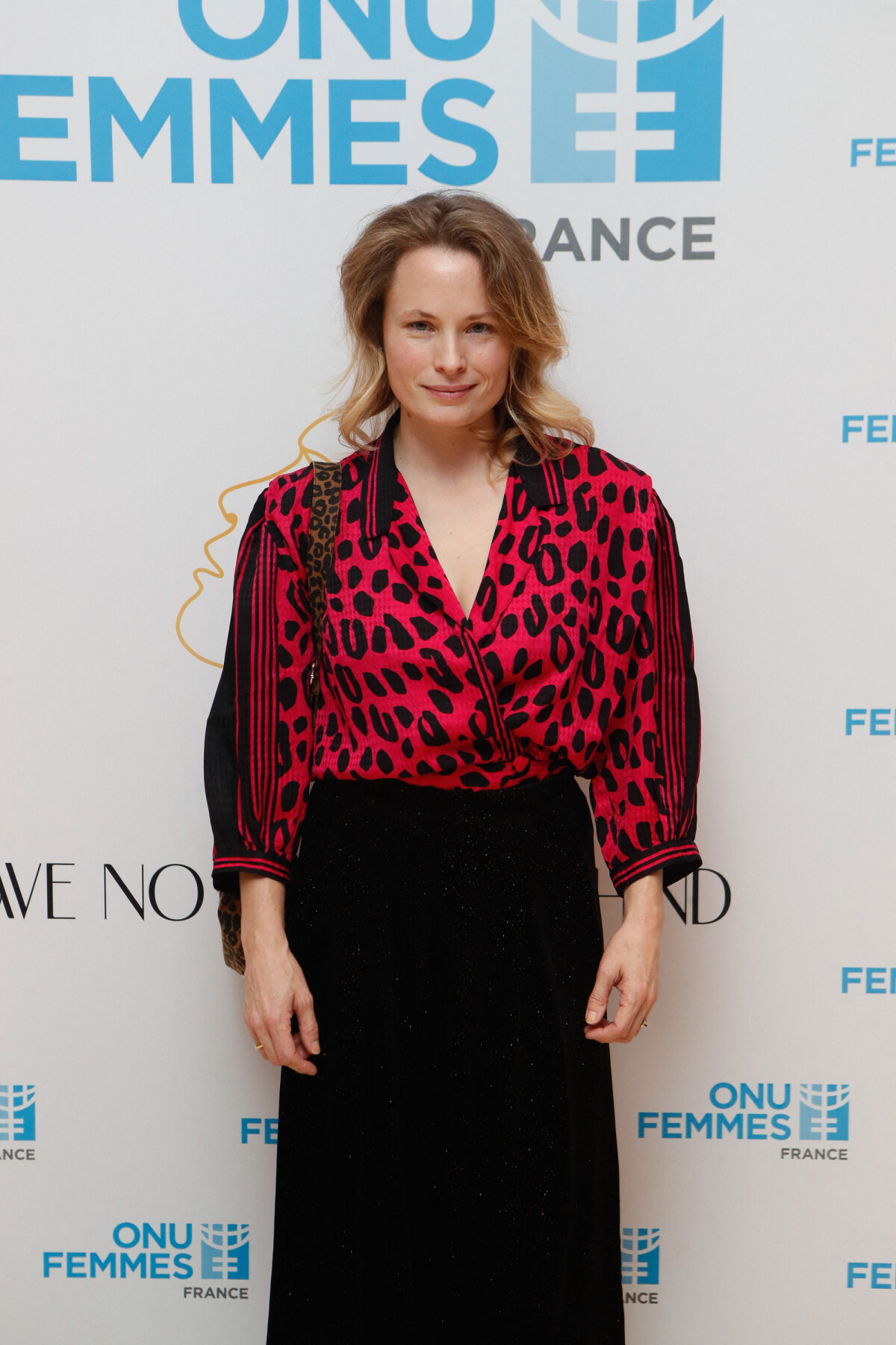 Photo : Marie Piot - Dîner de gala du 10ème anniversaire de l ...
