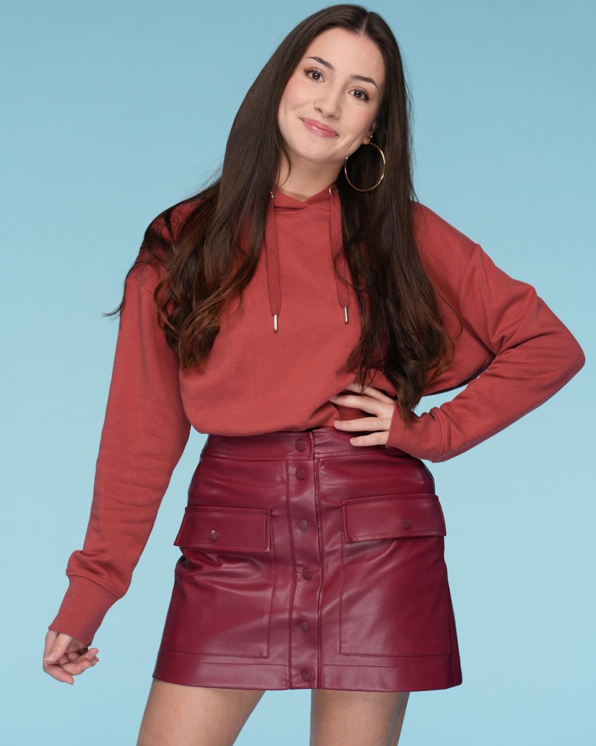 Photo : Et que, par conséquent, elle participera à la tournée de la ...