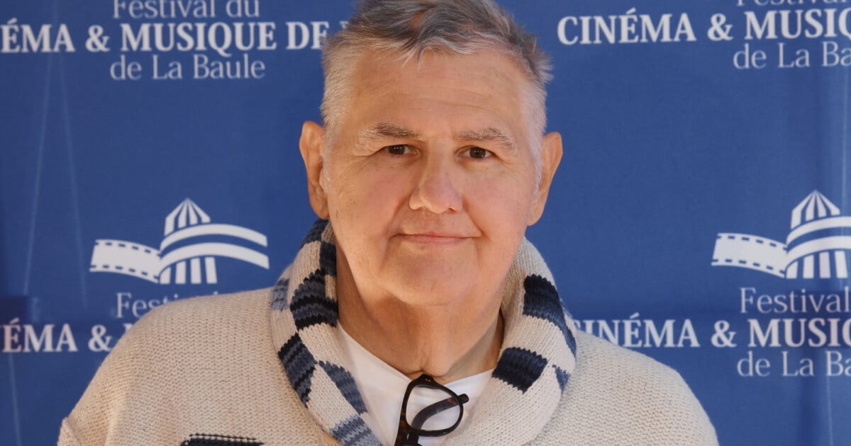 MAISON DE STARS Pierre Ménès : L'énorme plus-value réalisée lors de la ...