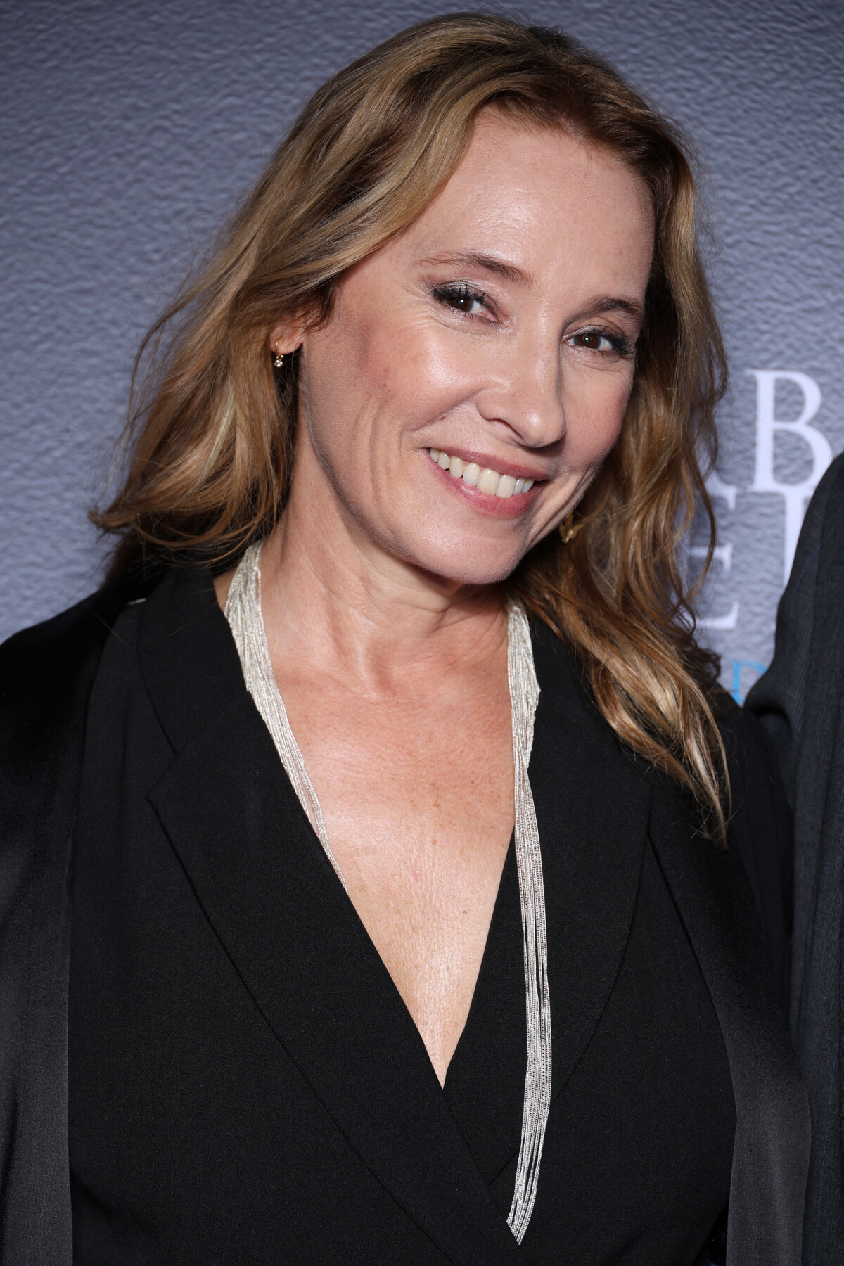 Emmanuelle Cda