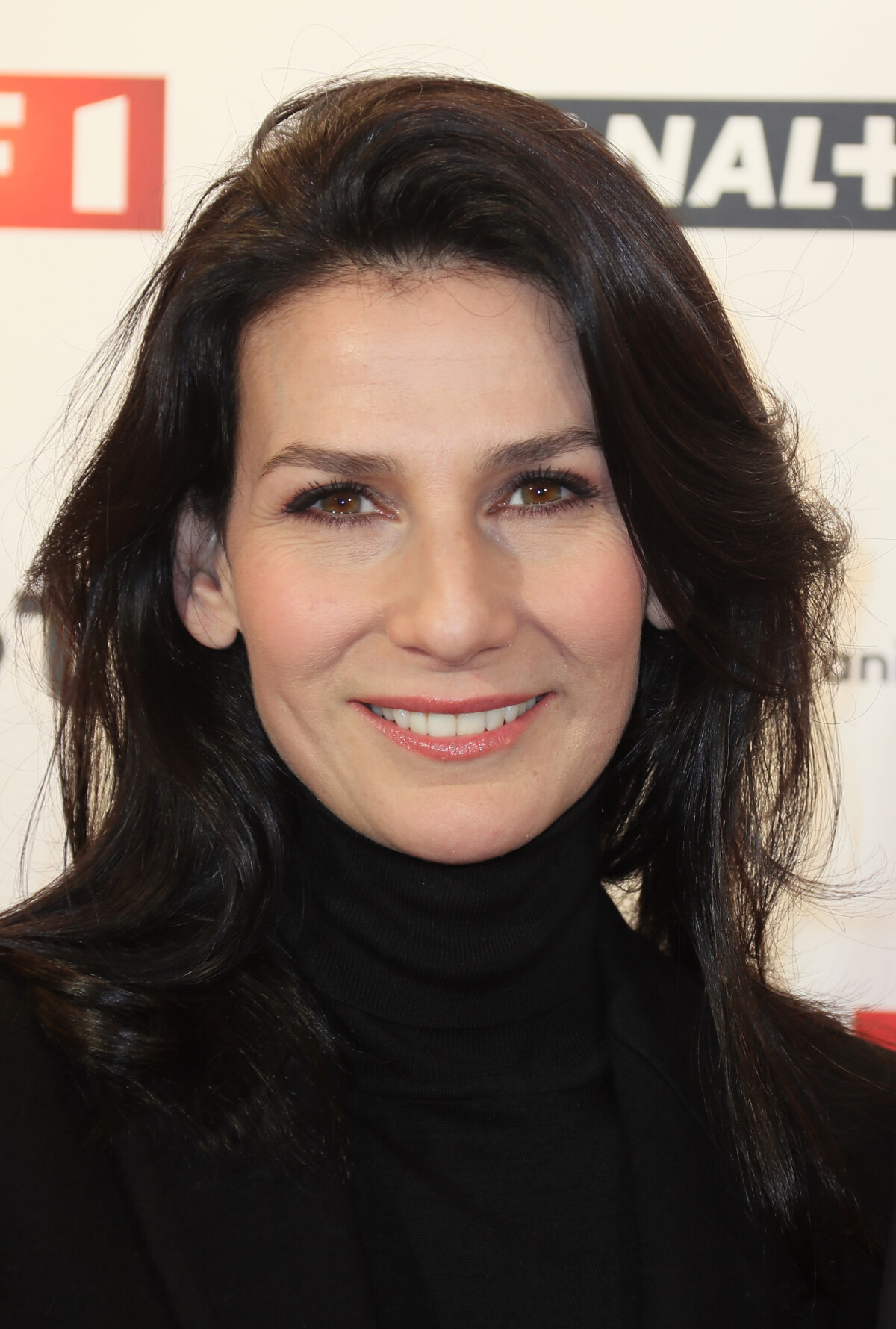 Photo : Marie Drucker (jury documentaire) au photocall du jury ...