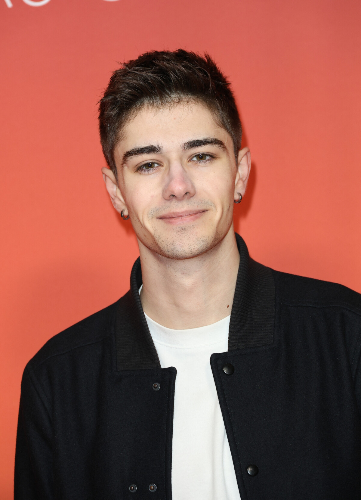 Photo : Axel Marbeu - Première du film "Dune 2" au Grand Rex à Paris le ...