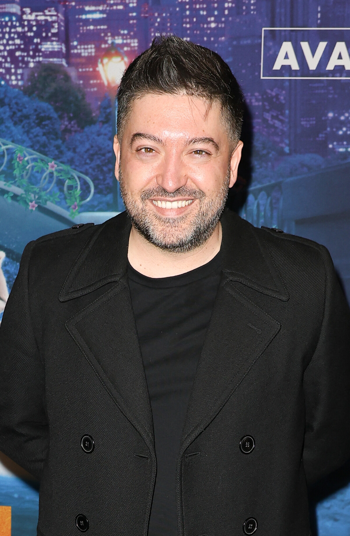 Vidéo : Danse avec les stars 2024 : Ce candidat peut être "finaliste", Chris Marques y croit ...