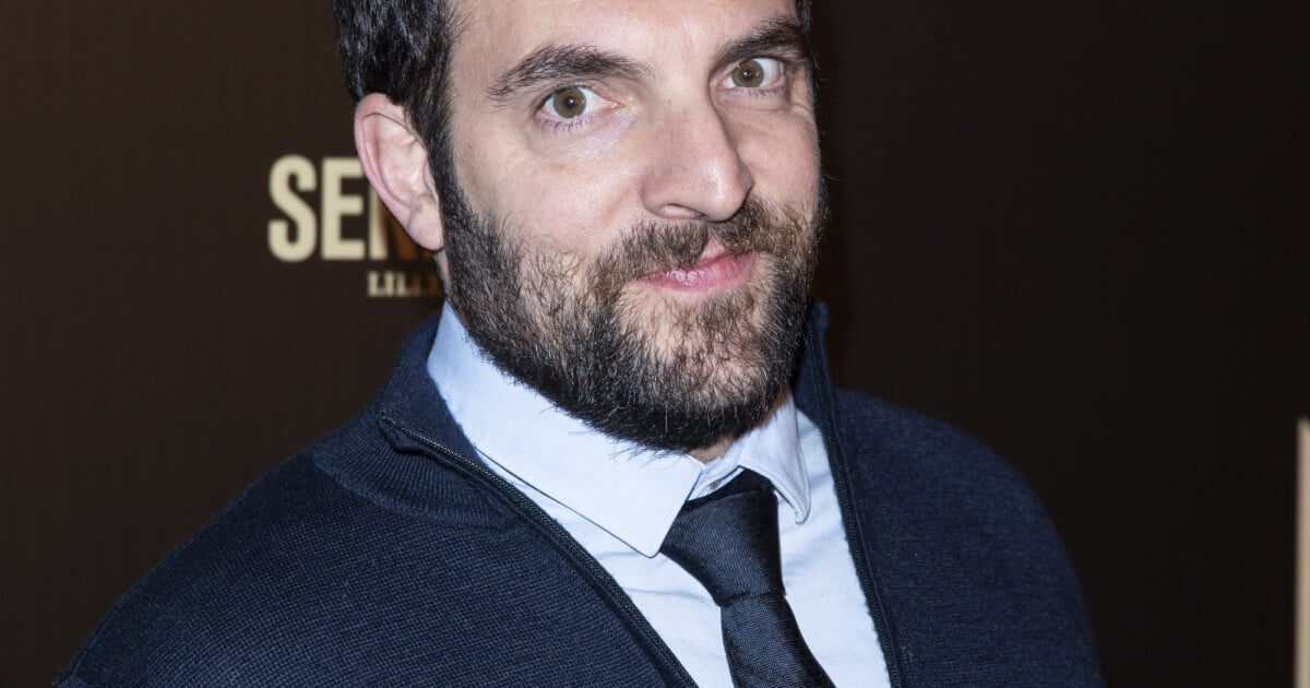 "J'ai demandé à faire inscrire dans mon contrat..." : La clause improbable qu'a imposée David ...