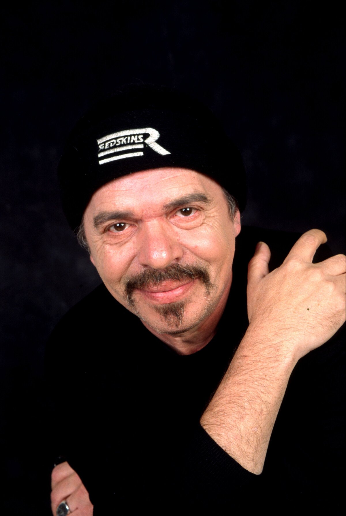 Photo : Ticky Holgado - Purepeople