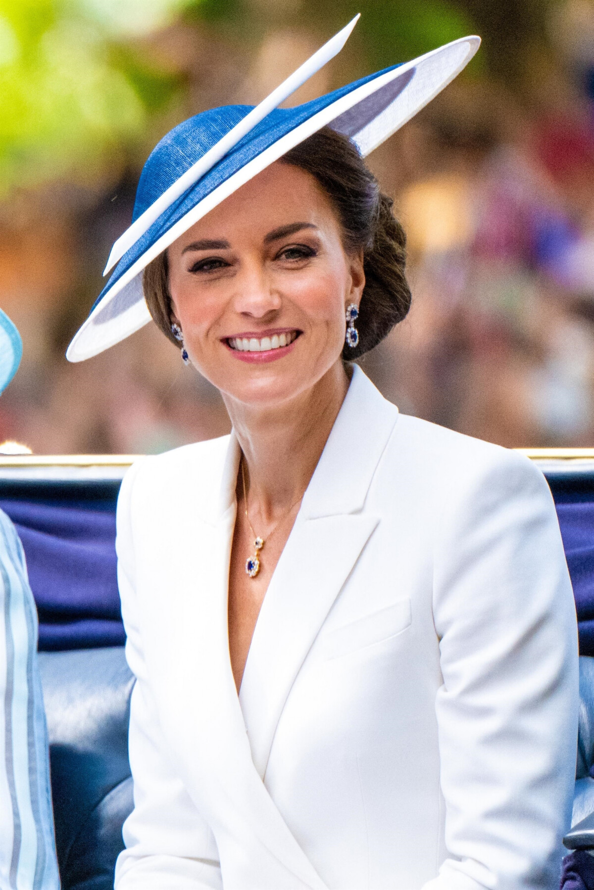 Photo : Archives : Kate Middleton - Purepeople