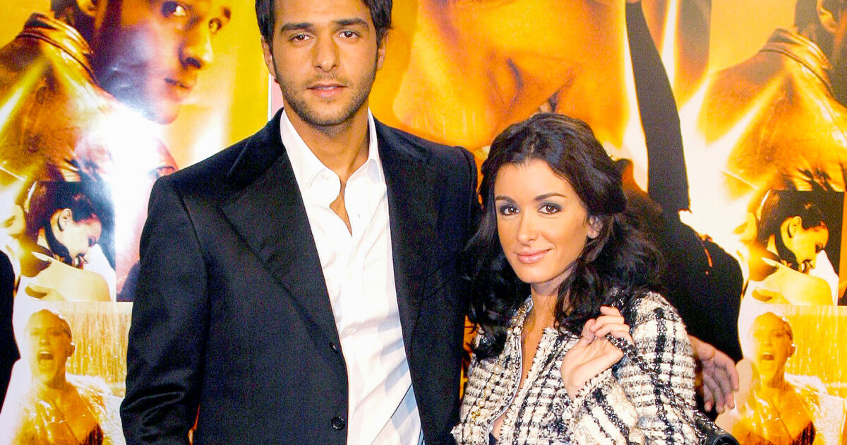 Maxim Nucci prêt à retrouver son ex Jenifer, ses confidences sur la ...